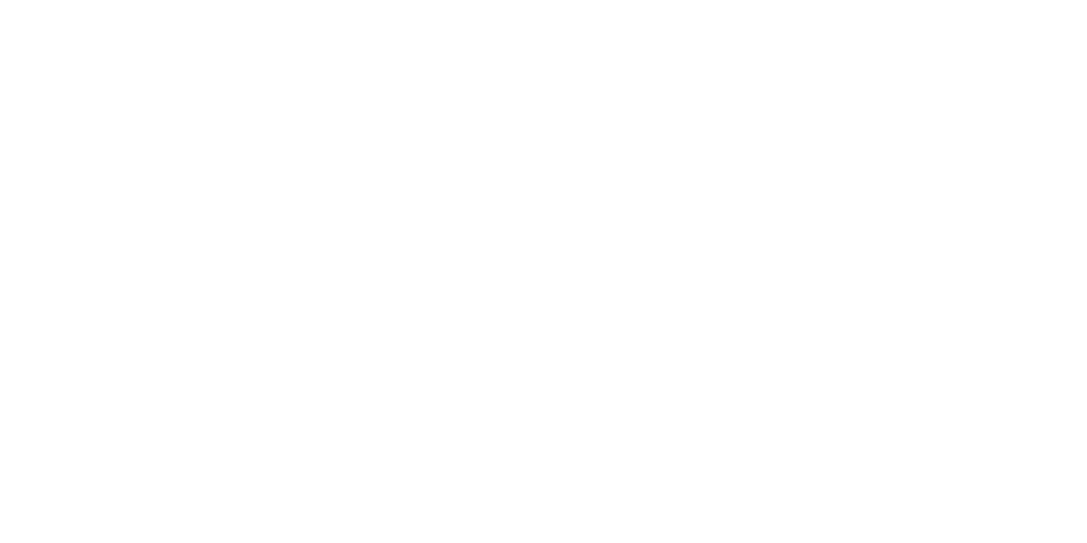 Priver - Industrial Solution